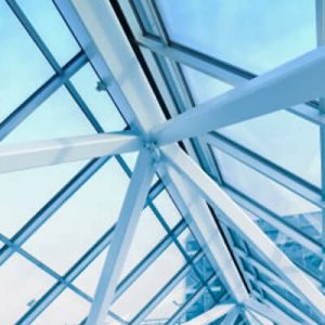 Heat Soak Glass - KIEN SAFETY GLASS SDN. BHD.